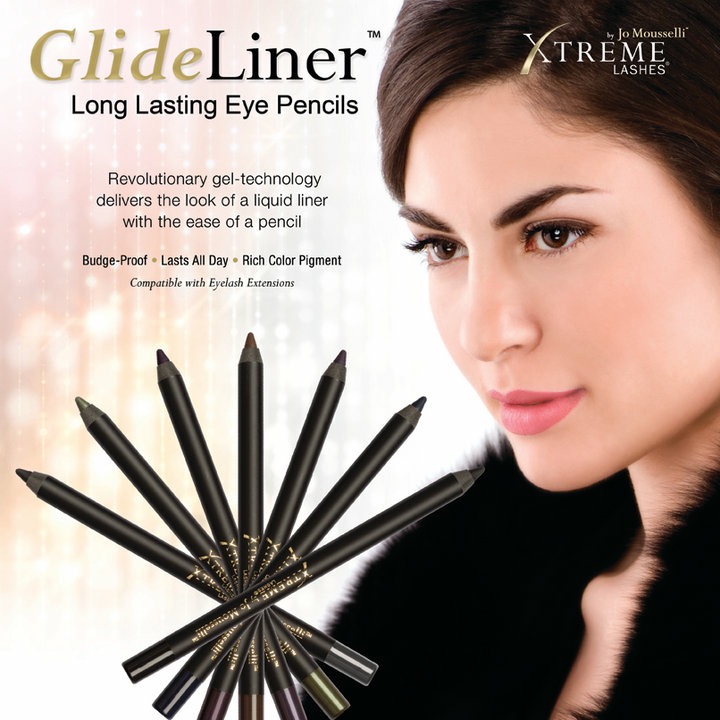 Eyelash Extensions Birmingham AL | Lyons Electrolysis